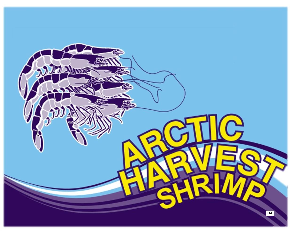 About Us – Arctic Food Services